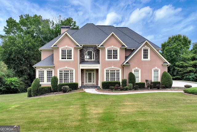 1426 Greenridge Trl, Lithonia, GA 30058 | MLS# 10450904 | 79 Photos ...