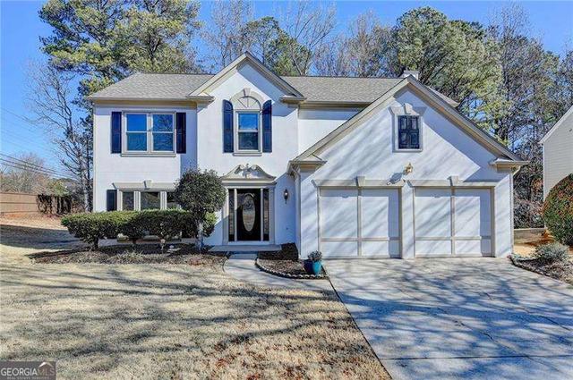 1931 Abinger Way, Lawrenceville, GA 30043 | MLS# 10451641 | 51 Photos ...