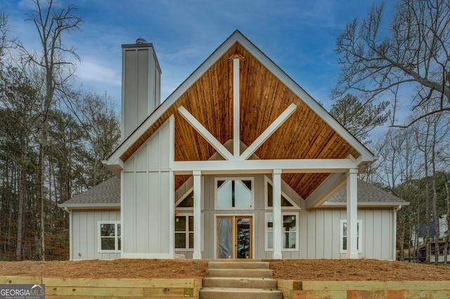 670 Raven Rd, Monticello, GA 31064 | MLS# 10451802 | 32 Photos - Movoto