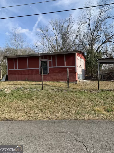 547 Rome Homes For Sale & Rome, GA Real Estate - Movoto