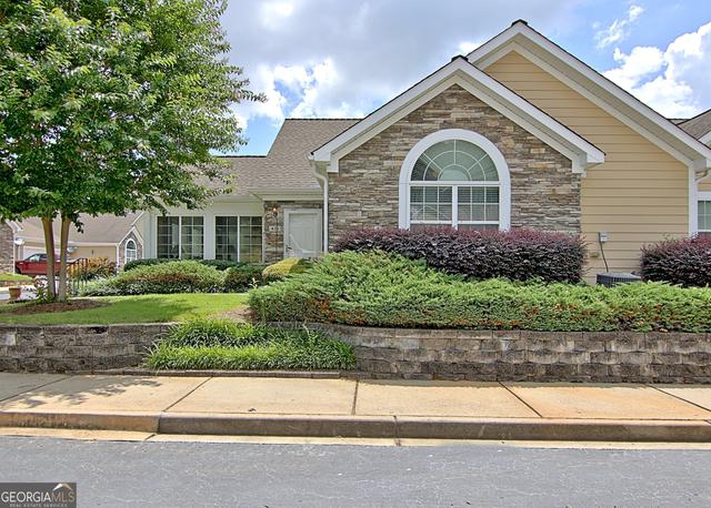 430 Rehobeth Way, Fayetteville, GA 30214 | MLS# 10456018 | 67 Photos ...