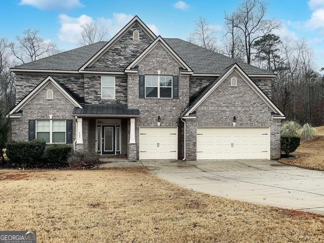 405 Sora Dr, Stockbridge, GA 30281 | MLS# 10457500 | 37 Photos - Movoto