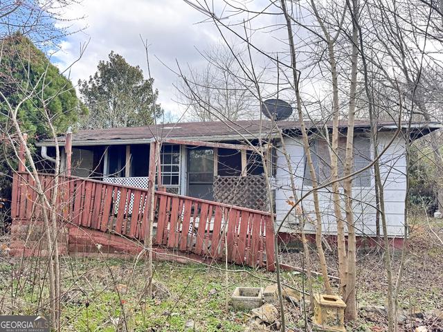 24 Martin Luther King Jr Cir, Kingston, GA 30145 | MLS# 10458152 | 1 ...