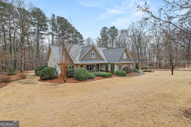 169 Northwoods Dr, Mount Airy, GA 30563 | MLS# 10458646 | 34 Photos ...