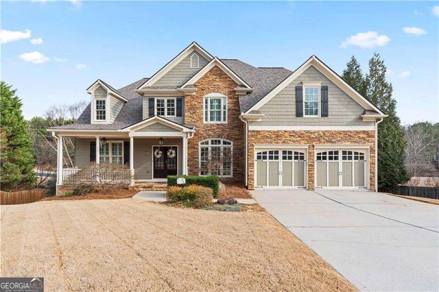 3130 Kates Way NW, Kennesaw, GA 30152 | MLS# 10458710 | 45 Photos - Movoto