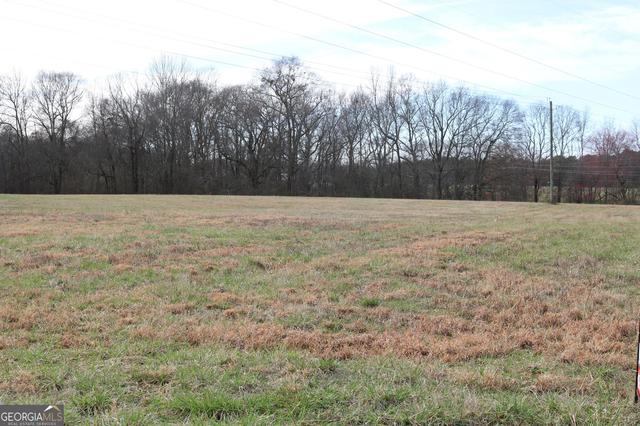 0 45 Acres Paoli St, Comer, GA 30629 | MLS# 10459347 | 8 Photos - Movoto