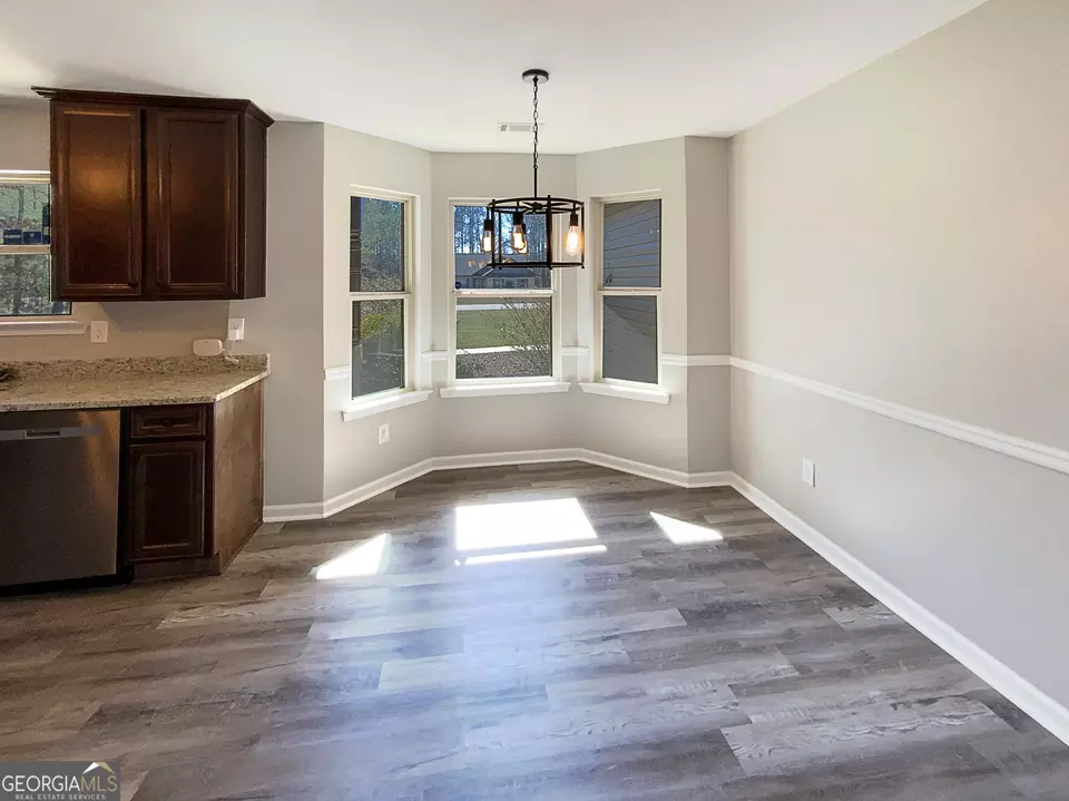 185 Liberty Trce, Milner, GA 30257 | MLS# 10464111 | 20 Photos - Movoto