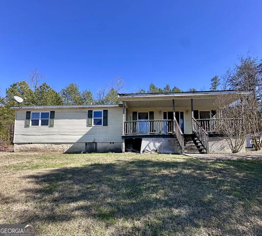 26 Trion Homes For Sale & Trion, GA Real Estate - Movoto