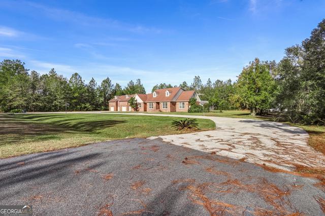 56 Homeland Homes For Sale & Homeland, GA Real Estate - Movoto