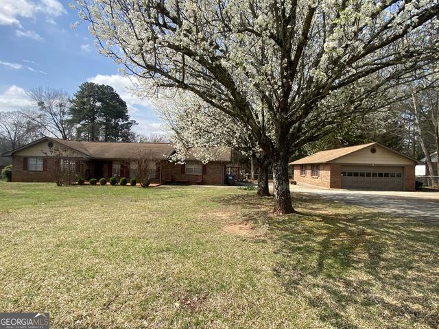 1815 Old Salem Rd SE, Conyers, GA 30013 | MLS# 10487531 | 16 Photos ...