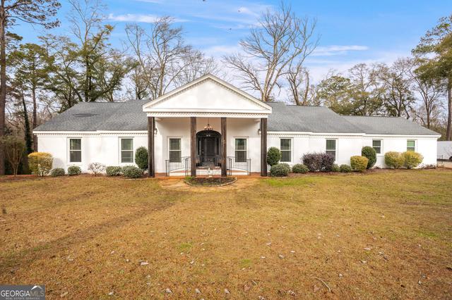 15 Montezuma Homes For Sale & Montezuma, GA Real Estate - Movoto