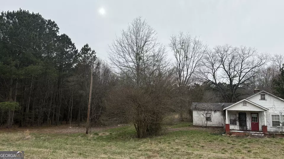 3051 Robert Hayes Rd, Lagrange, GA 30240 | MLS# 10465553 | 2 Photos ...