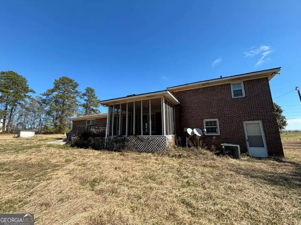 4009 Rogers Rd, Lizella, GA 31052 | MLS# 10466629 | 9 Photos - Movoto