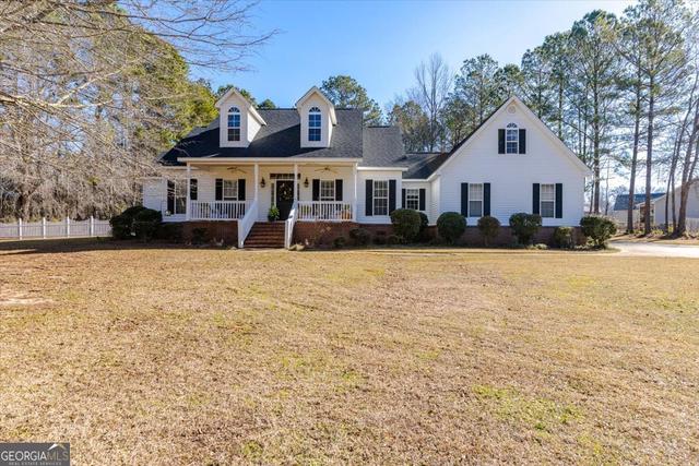 169 Clinton Crossing Dr, Gray, GA 31032 | MLS# 10467934 | 35 Photos ...