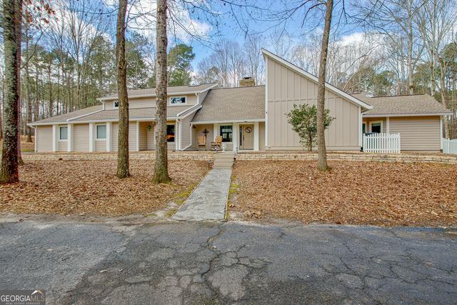 106 Robinson Bend Trl, Peachtree City, GA 30269 | MLS# 10468152 | 81 ...