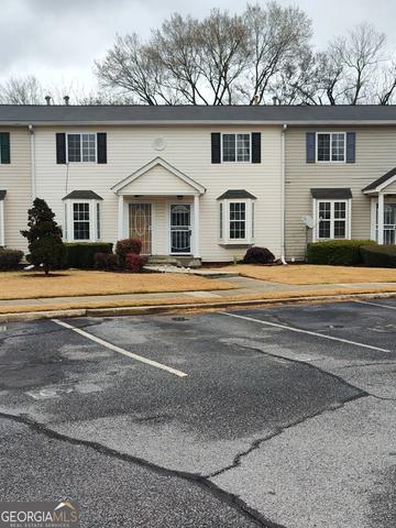 1625 Conley Rd #171, Conley, GA 30288 | MLS# 10471167 | 14 Photos - Movoto