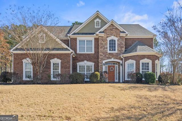 6142 Golf View Xing, Locust Grove, GA 30248 | MLS# 10471514 | 41 Photos ...