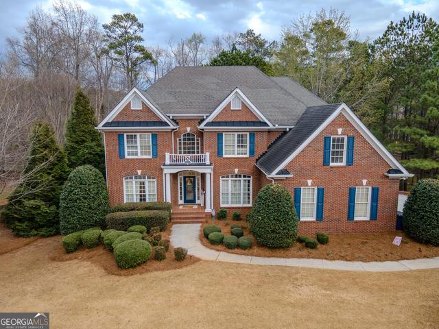 Horsetown East Snellville Georgia
