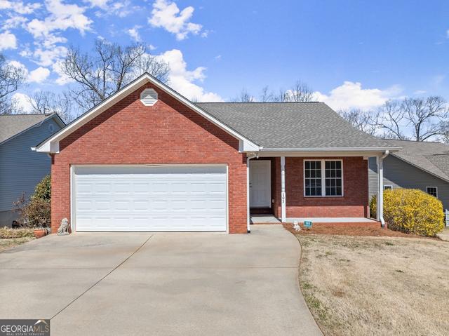 103 Brasstown Ln, Demorest, GA 30535 | MLS# 10476569 | 41 Photos - Movoto