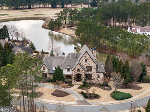 938 Crescent River Pass, Suwanee, GA 30024 | MLS# 10478594 | 118 Photos ...