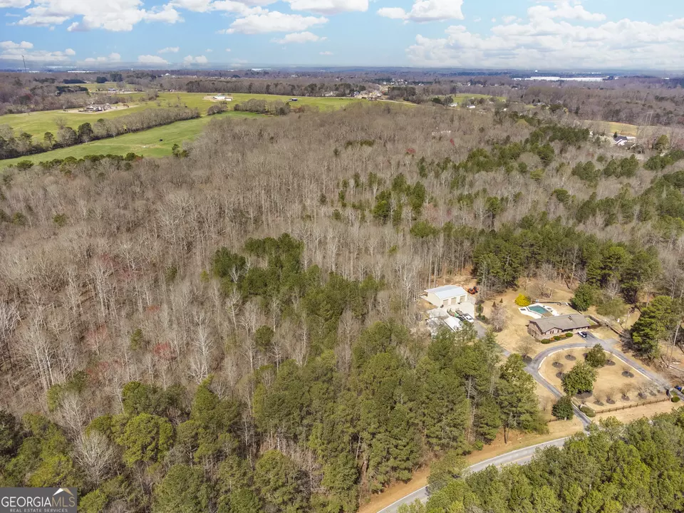 793 Jett Roberts Rd, Jefferson, GA 30549 | MLS# 10480968 | 11 Photos ...