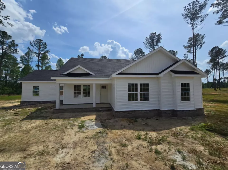 22154 Salem Church Rd, Metter, GA 30439 | MLS# 10481136 | 2 Photos - Movoto