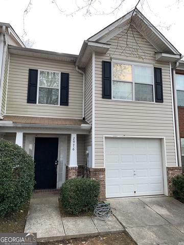 2976 Vining Ridge Ln, Decatur, GA 30034 | MLS# 10482132 | 33 Photos ...