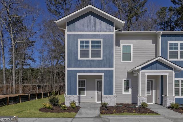 Lagrange, GA Condos & Townhouses For Sale - Movoto