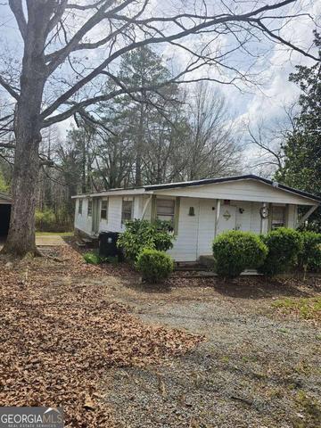 581 Rome Homes For Sale & Rome, GA Real Estate - Movoto