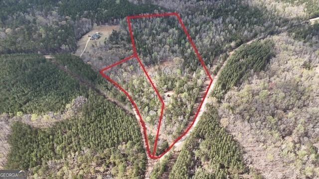 1008 Domes Rd, Eatonton, GA 31024 | MLS# 10483513 | 48 Photos - Movoto