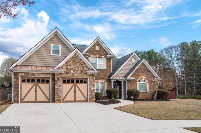 1075 Crystal Water Dr, Lawrenceville, GA 30045 | MLS# 7580312 - Movoto