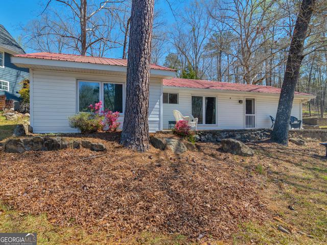 155 Summit View Rd, Jackson, GA 30233 | MLS# 10486394 | 25 Photos - Movoto