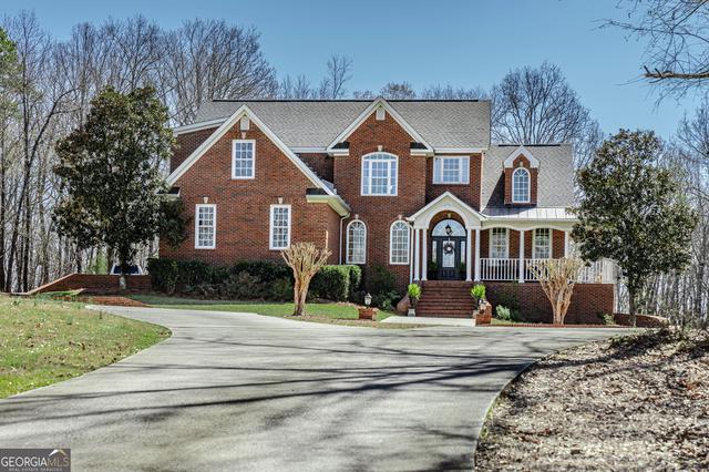 581 Rome Homes For Sale & Rome, GA Real Estate - Movoto