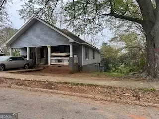 1401 Juniper St, Lagrange, GA 30240 | MLS# 10491362 | 7 Photos - Movoto