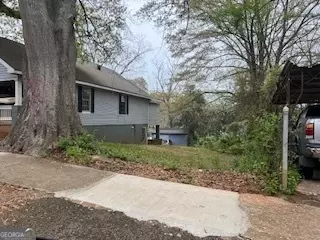 1401 Juniper St, Lagrange, GA 30240 | MLS# 10491362 | 7 Photos - Movoto