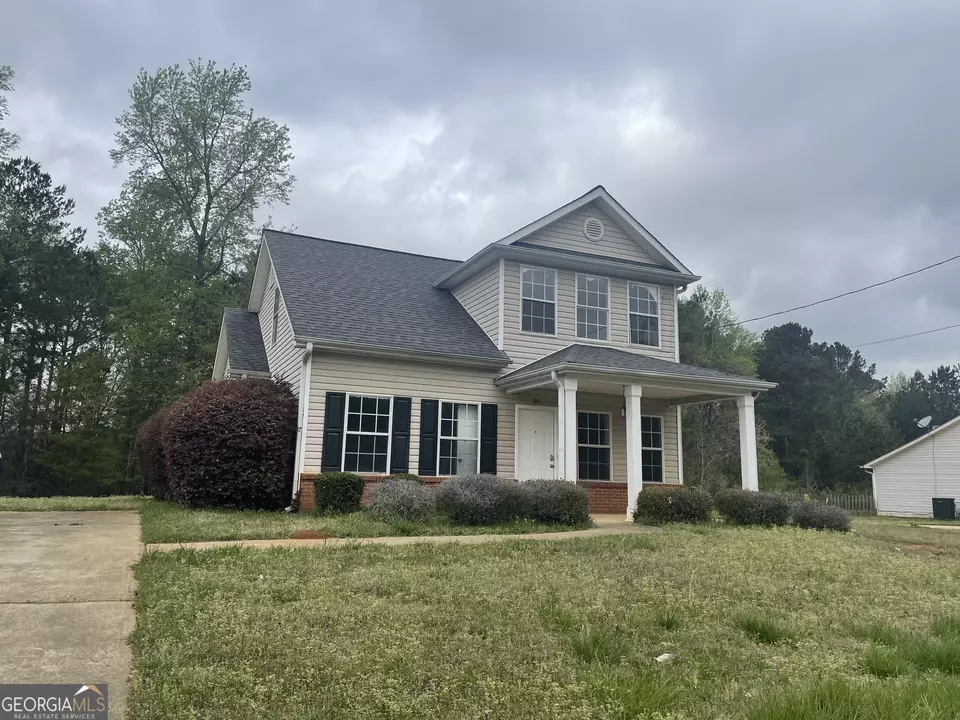 50 Autumn Ct, Covington, GA 30016 | MLS# 10491769 | 1 photo - Movoto