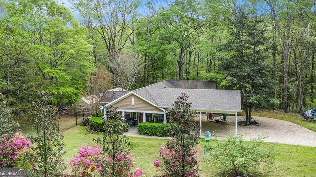 1491 Swords Trl, Buckhead, GA 30625 | MLS# 10499086 | 32 Photos - Movoto