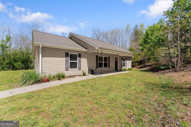 168 Maid Marian Cir, Murrayville, GA 30564 | MLS# 10499813 | 46 Photos ...