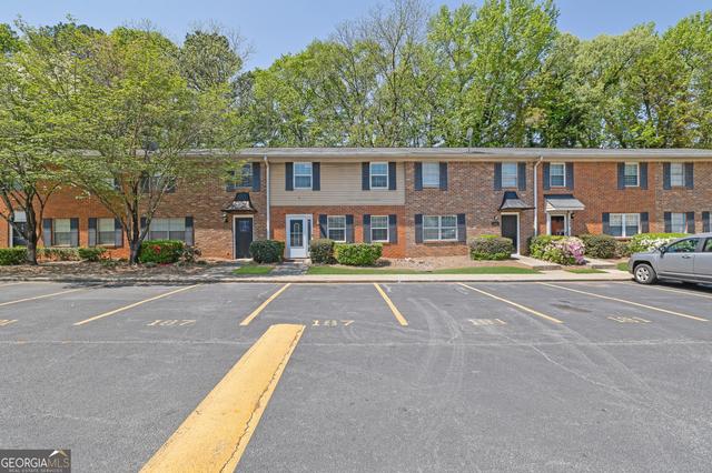 187 Northdale Pl Pl, Lawrenceville, GA 30046 | MLS# 10500959 | 4 Photos ...