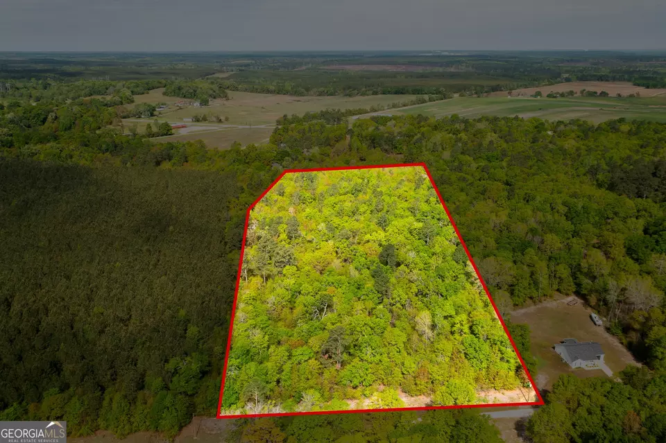 0 Shell Bluff Country Ests, Waynesboro, GA 30830 | MLS# 10502637 | 9 ...