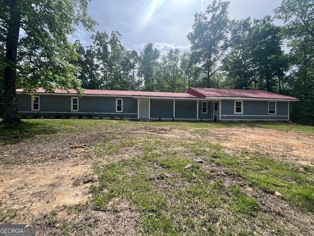 186 Candler Rd, Gray, GA 31032 | MLS# 10505741 | 15 Photos - Movoto