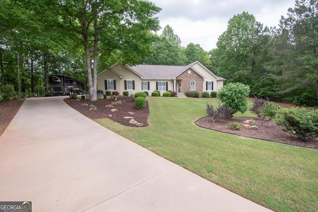 135 Planters Ridge Dr, Lagrange, GA 30240 | MLS# 10509735 | 68 Photos ...