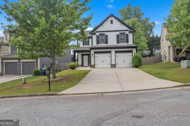 3,974 Cobb County Homes For Sale & Cobb County, GA Real Estate - Movoto