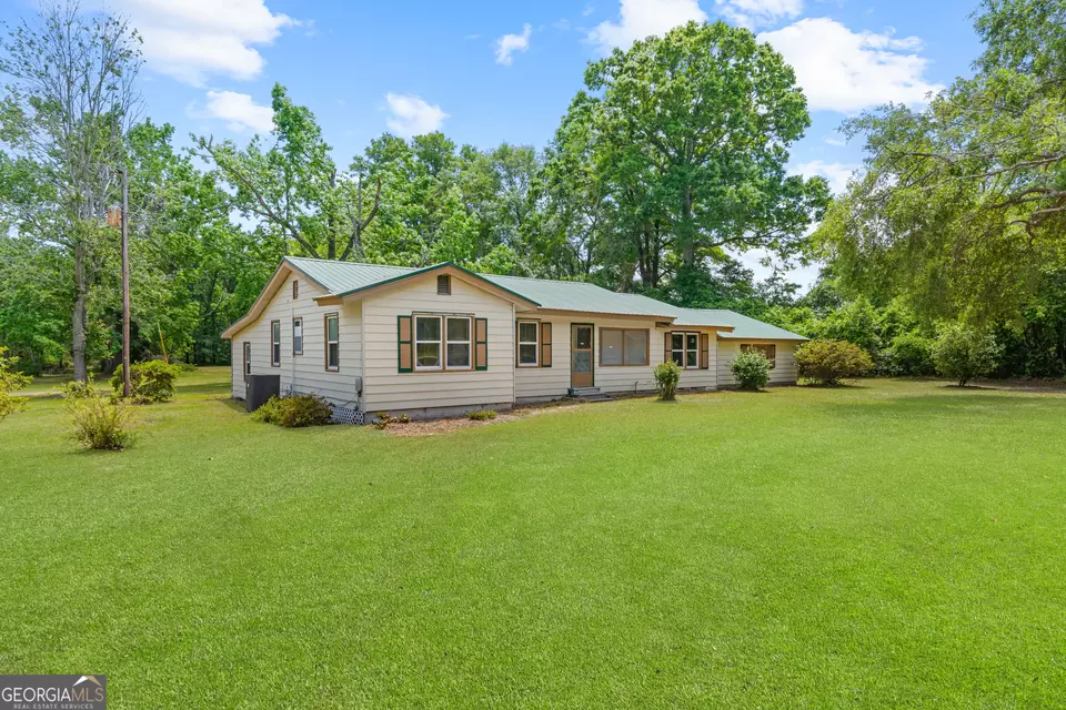 11142 Ga Highway 24, Statesboro, GA 30461 | MLS# 10514182 | 25 Photos ...