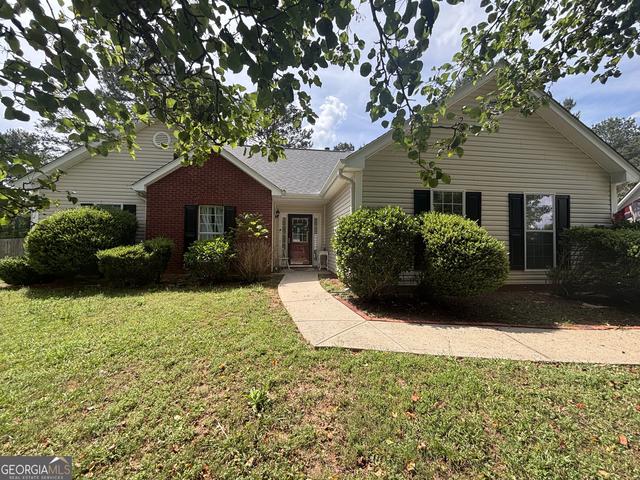 308 Dylan Way, Mcdonough, GA 30252 | 19 Photos - Movoto