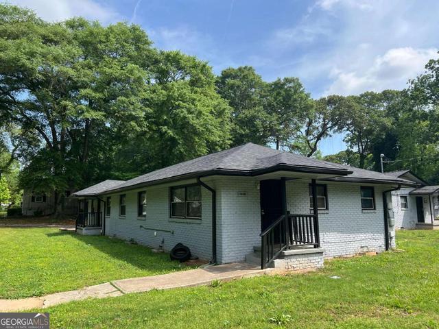 1355 Campbellton Rd SW, Atlanta, GA 30310 | MLS# 10517053 | 3 Photos ...