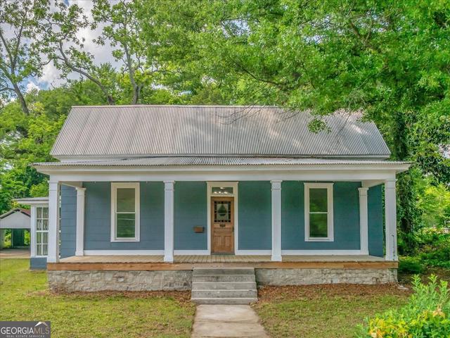 1128 Milstead Ave NE, Conyers, GA 30012 | MLS# 10519917 | 59 Photos ...