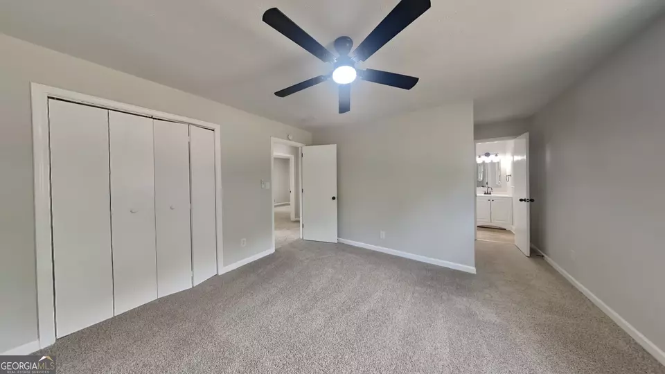 1102 Tony Valley Dr SE, Conyers, GA 30013 | MLS# 10522546 | 23 Photos ...