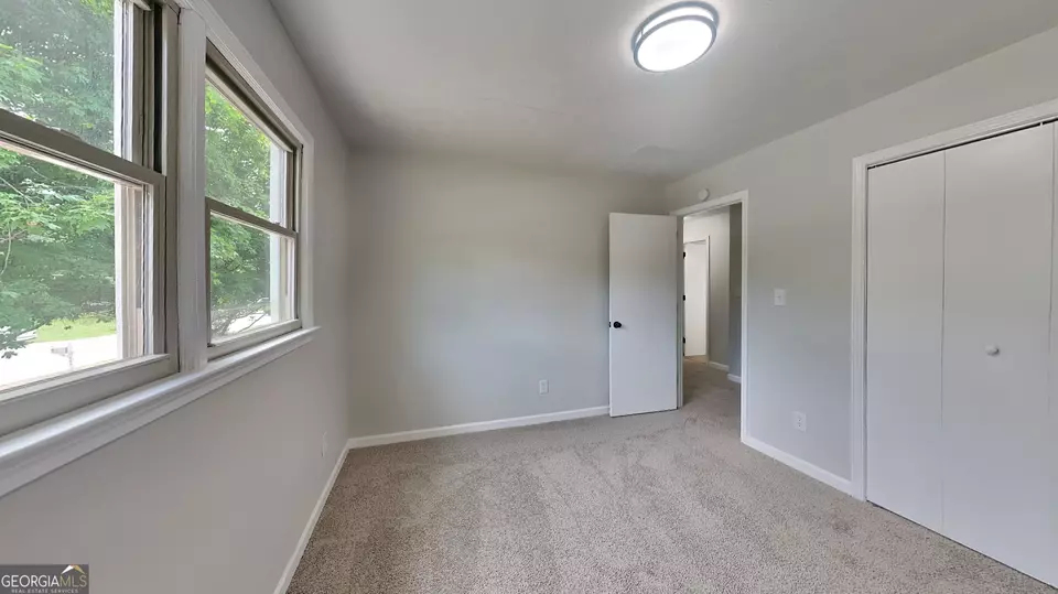 1102 Tony Valley Dr SE, Conyers, GA 30013 | MLS# 10522546 | 23 Photos ...