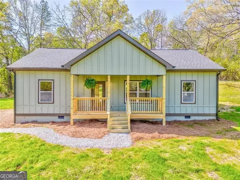 605 Rome Homes For Sale & Rome, GA Real Estate - Movoto